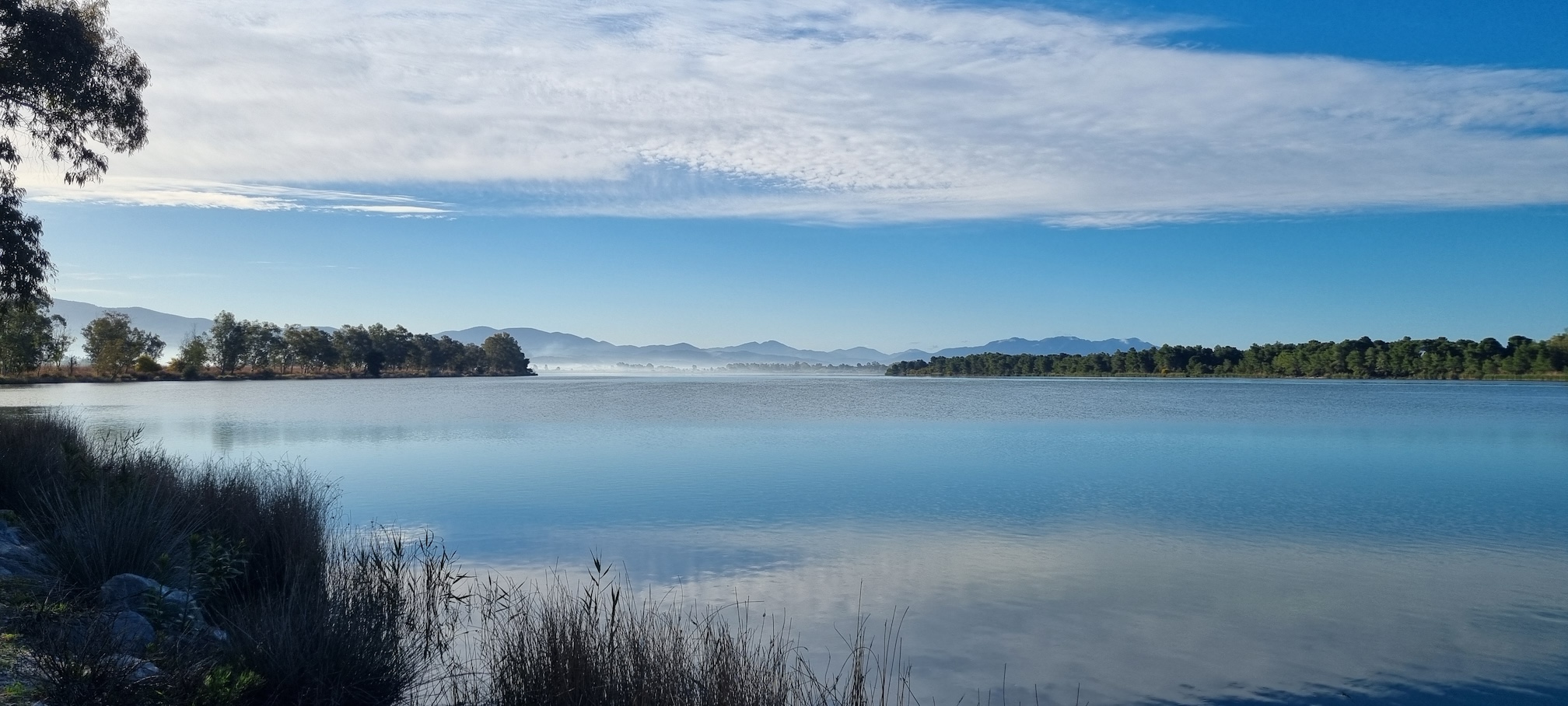 Discover Kaiafas - Thermal bath and climbing